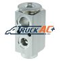 OEM Peterbilt/Kenworth A/C Expansion Valve - Peterbilt/Kenworth ...