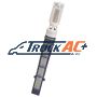 OEM Chrysler/Ram A/C Orifice Tube 1pk - Navistar 3548044C1, Truck Air ...
