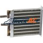 Peterbilt Heater Core - Peterbilt B20021S, P93CAB2000-01S