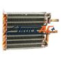 Peterbilt Heater Core - Peterbilt B20021S, P93CAB2000-01S