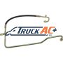 OEM Mack A/C Hose Assembly - Mack 25172400