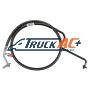 Peterbilt A/C Hose Assembly - Peterbilt F50-6242-1475, Truck Air 09-1406