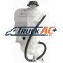 Coolant Reservoir - Navistar International 2602871C91, 2602903C91, Dorman 603-5157
