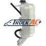 Coolant Reservoir - Navistar International 2602871C91, 2602903C91, Dorman 603-5157