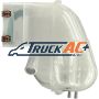 Coolant Reservoir - Navistar International 2602871C91, 2602903C91, Dorman 603-5157