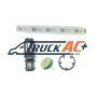 Navistar Desiccant Cartridge - Navistar 2517315C91