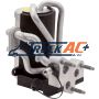 OEM Navistar A/C Receiver Drier - Navistar 3843558C92, 6102500C91 ...