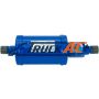 OEM Bus A/C Receiver Drier - Bus 212021, 14-00288-00, WSG164MIO, Truck ...
