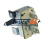 Mack Blower Motor Switch - Truck Air 11-2033, MEI 1050