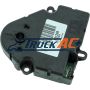 Kenworth, Peterbilt Blend/Mode Door Actuator - Kenworth, Peterbilt ...
