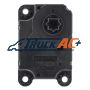 Freightliner Actuator - Freightliner BOA FK466001, Navistar 4068882C1