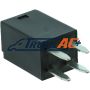 Navistar Relay - Navistar 3600330C1, Truck Air 11-0863, MEI 1522