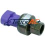 OEM Peterbilt High Pressure Switch - Peterbilt 18-038535, Truck Air 11 ...
