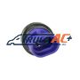 OEM Peterbilt High Pressure Switch - Peterbilt 18-038535, Truck Air 11 ...