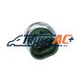 OEM Kenworth High Pressure Switch - Kenworth 650697BSM, Truck Air 11 ...