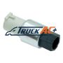 Ford Style A/C Clutch Cycle Switch - Ford F6RZ-19E561AA, Truck Air 11 ...