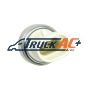 OEM Freightliner Binary Switch - Freightliner 22-51296-000, Truck Air ...
