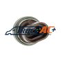 OEM Kenworth, Peterbilt Binary Switch - Kenworth, Peterbilt K301-370-1 ...
