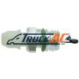 OEM Navistar Refrigerant Thermistor - Navistar 3622764C2, Truck Air 11 ...