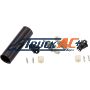 Navistar Refrigerant Thermistor Kit - Navistar 2606229C92, Truck Air 11 ...