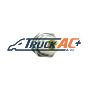 OEM Navistar Refrigerant Thermistor - Navistar 3622764C2, Truck Air 11 ...
