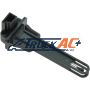 Freightliner A/C Evaporator Thermistor - Freightliner VCC T1001844V ...