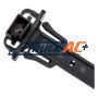 Freightliner A/C Evaporator Thermistor - Freightliner VCC T1001844V ...