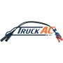 Paccar/Freightliner Pressure Switch Harness - Truck Air 11-3162, MEI 1546