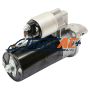 OEM RigMaster Kohler Starter - RigMaster ED0058402240-S