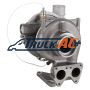 Chevrolet/GMC Turbocharger - OEM Turbo 2T-109