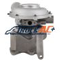 Chevrolet/GMC Turbocharger - OEM Turbo 2T-109