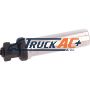 ABS Speed sensor - Peterbilt R955338