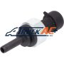Air Pressure Sensor - Peterbilt Q21-1041