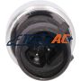 Air Pressure Sensor - Peterbilt Q21-1041