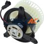 Navistar Style Blower Motor Assembly - Navistar 3542611C2 ...