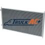 Navistar Style A/C Condenser - Navistar 2591621C91, 2591836C91, 1E5993 ...