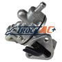 OEM Carrier ComfortPro Fuel Pump - Carrier ComfortPro 96-101-29K