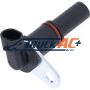 Camshaft Position Sensor - Detroit Diesel 8929388, Dorman 904-7251