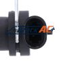 Camshaft Position Sensor - Detroit Diesel 8929388, Dorman 904-7251