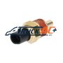 Coolant Temperature Sensor - Kenworth Q21-1002, Automann 577.75507 ...