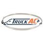 Espar/Eberspacher Fuel Line 2mm ID/4mm OD - Espar/Eberspacher 890.31.055
