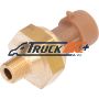 Exhaust Back Pressure Sensor - Navistar 1850351C1