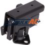 EGR Pressure Sensor - Volvo 20930137, Dorman 904-8036
