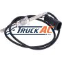 Exhaust Gas Temperature Sensor - Peterbilt Q21-1035