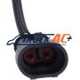 Exhaust Gas Temperature Sensor - Peterbilt Q21-1035