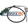 Exhaust Gas Temperature Sensor - Detroit Diesel A6805401917
