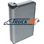 Navistar Style A/C Evaporator - Navistar 3542576C2, Truck Air 05-0808 ...