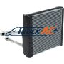 Paccar Style A/C Evaporator - Paccar X6997001