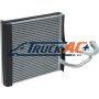 Paccar Style A/C Evaporator - Paccar X6997001
