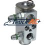 Peterbilt Style A/C Expansion Valve - Peterbilt 3S011516, 5X013907 ...
